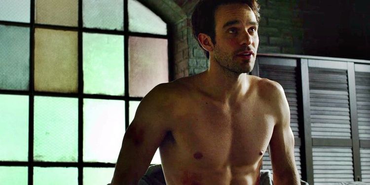 These Celebrities Got Into Insane Shape For Movie Roles - Nonstop Nostalgia