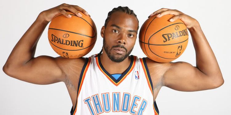 Superstar Athletes With Serious Health Problems - Healevate