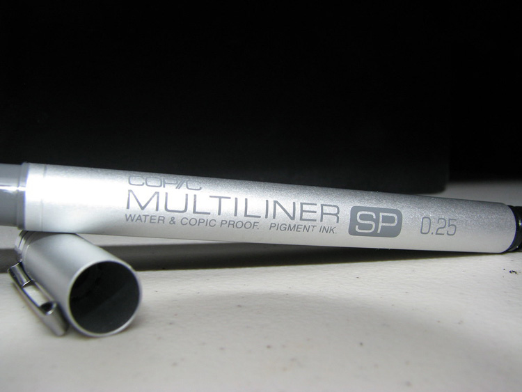 People Share The Hilarious Pranks They've Pulled On Their Coworkers ...