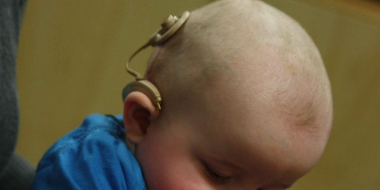 The Biggest Health Breakthrough From The Year You Were Born - Nonstop ...