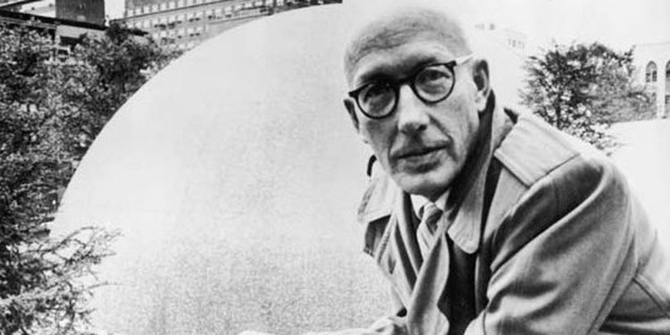 The Biggest Health Breakthrough From The Year You Were Born - Nonstop ...