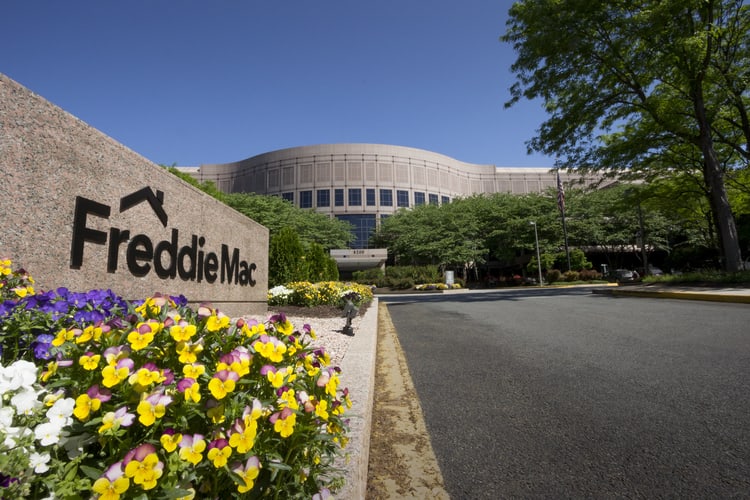 Here's What You Need To Know About Fannie Mae And Freddie Mac - MoneyPail