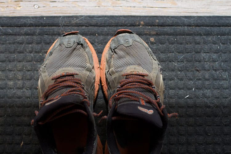 Retail Workers Share The Craziest Reasons Why People Asked For Refunds ...