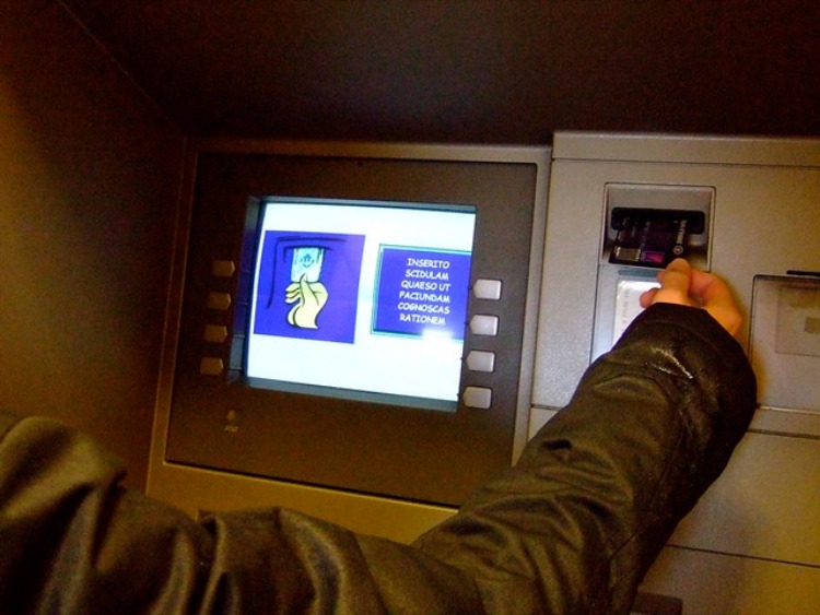 The Best Ways To Protect Your Bank Accounts From Fraud - MoneyPail