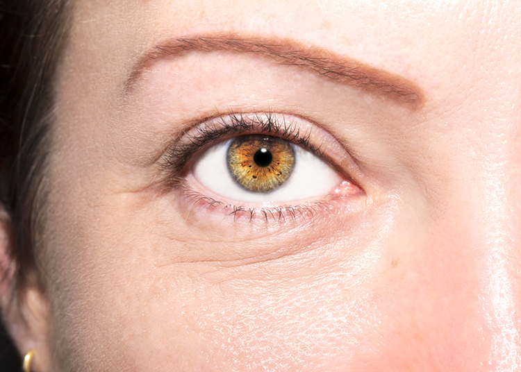 Teachers Reveal The Most Intense Encounters They've Had With Students ...