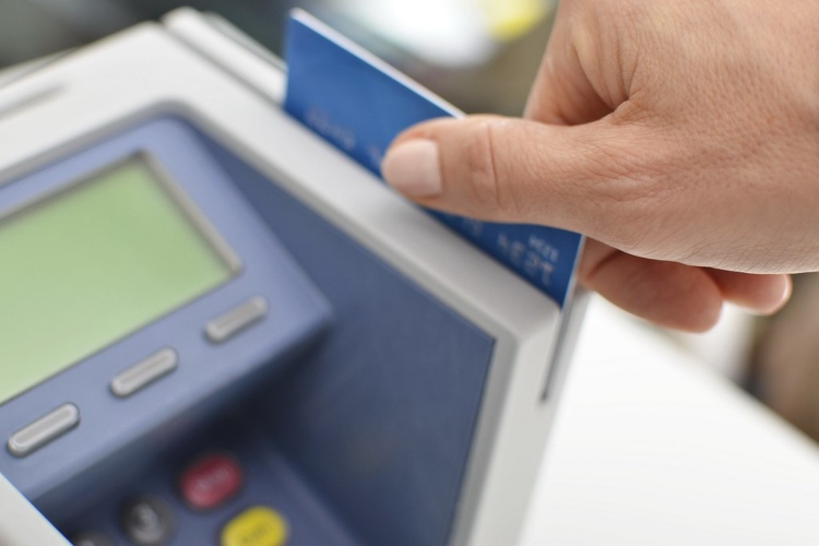 The Best Ways To Protect Your Bank Accounts From Fraud - MoneyPail