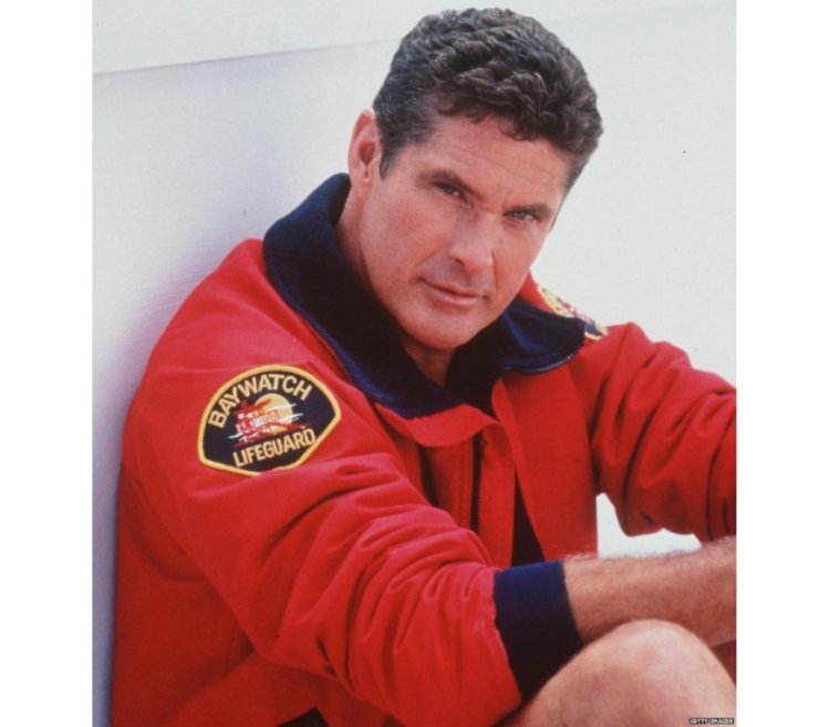 The Astronomical Sums Of Money That Some Actors Make From Royalty ...