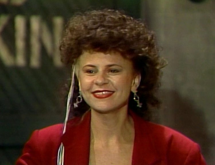 The Astronomical Sums Of Money That Some Actors Make From Royalty ...