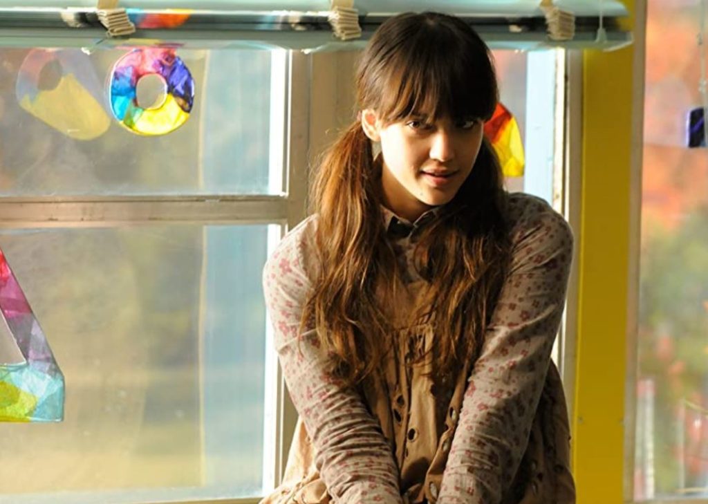 The Absolute Worst Movies According To Rotten Tomatoes - Nonstop Nostalgia