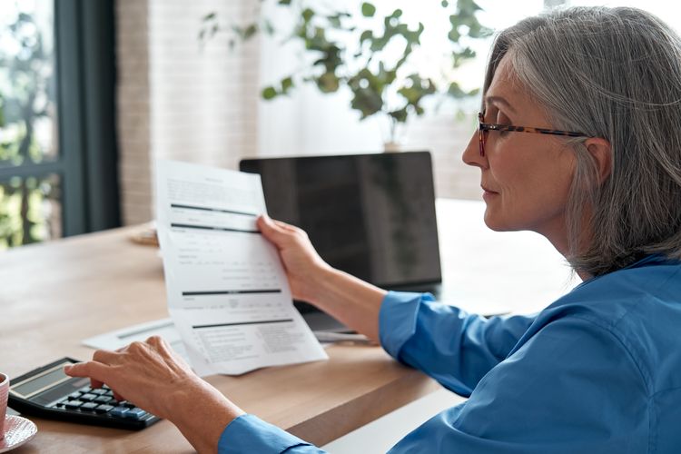 Is A 401k Better Than A Pension MoneyPail Is A 401k Better Than A Pension MoneyPail